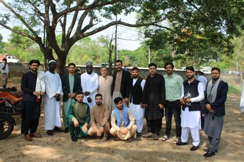 Ahmed Idriss On Linkedin Happy Eid 😊