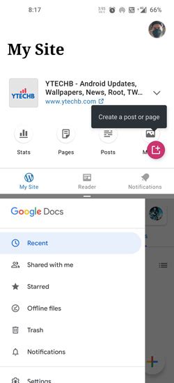 How To Enable Split Screen On Android 11 Detailed Guide