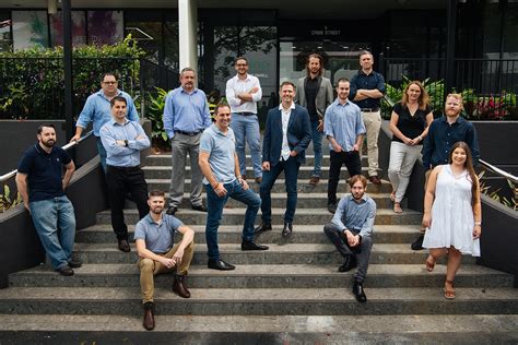 Trimble Networks Branding Socials And Web Design Link Creative