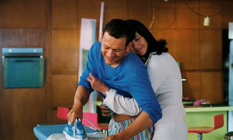 Настоящие девушки рассказали о самых странных вещах которые их заводят MAXIM