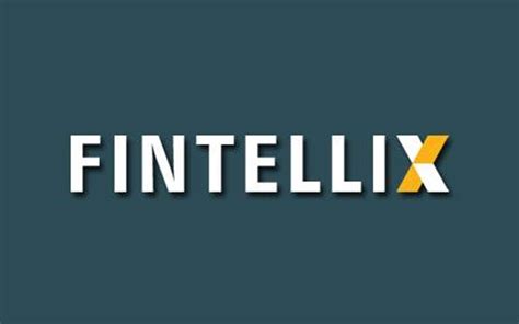 Banking Analytics Startup Fintellix Hits The Road To Raise 15m In Series C Round