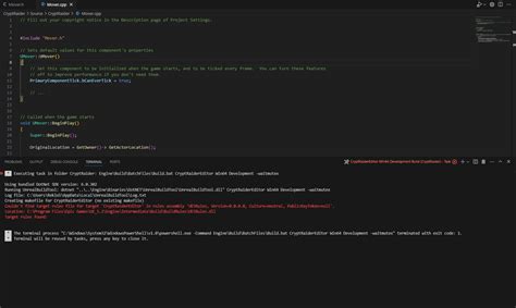 What Could Be The Problem Ask Gamedev Tv