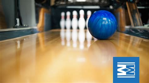 Move More Panathlon Ks2 Ten Pin Bowling Move More