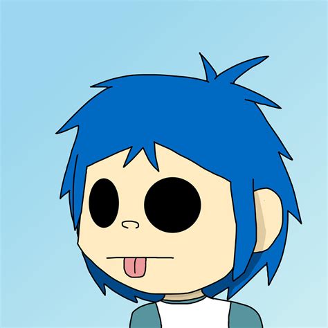 Chibi 2d By Flamingoflight On Deviantart