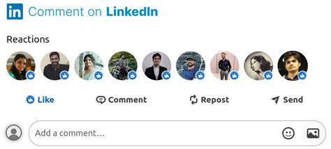 Drupal 10 Support Extended To December 2026 Deprecations Deferred To Drupal 13
