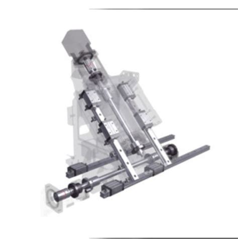 China CNC Horizontal Lathe Suppliers Manufacturers Factory Good Price JIDE