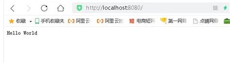 Windows环境下轻松搭建nodejs服务器 天善智能：专注于商业智能bi和数据分析、大数据领域的垂直社区平台