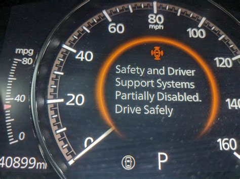 Front Radar Distance Sensor Mazda Cx‌ 30 Forum