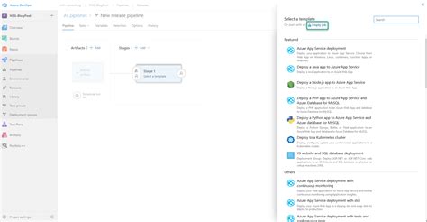Azure Network Security Group Rules Azure Devops Cloudninjanu