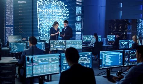 Best Practices For Snowflake Implementation Sigmoid