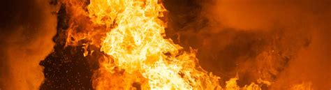 Mieux Connaître Les Différentes Classes De Feux Gicleurs Acme