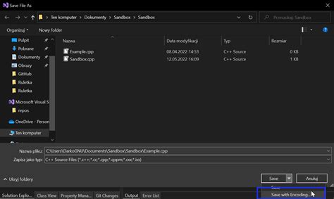doxygen c documentation for complete beginners darkognu