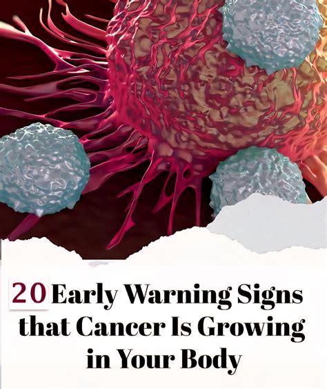 Thinking Humanity Added A New Photo — Thinking Humanity