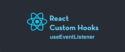 React Custom Hook Uselongpress Dev Community
