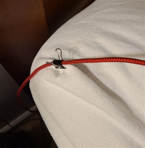 People Shared Simple Yet Effective Hacks That Will Make Our Lives Easier Bright Side