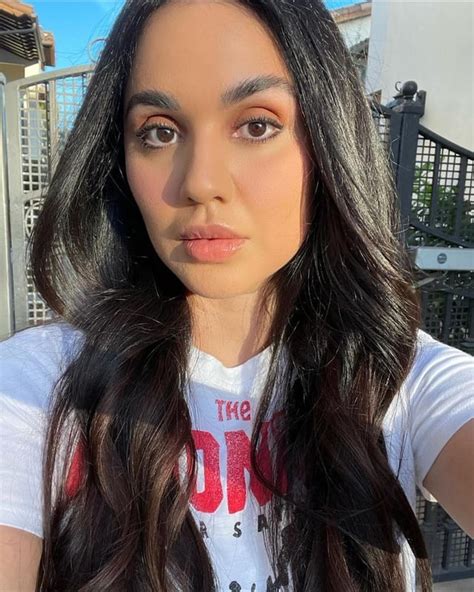 Summer Bishil Summer Bishil Biography And Tv Movie Credits