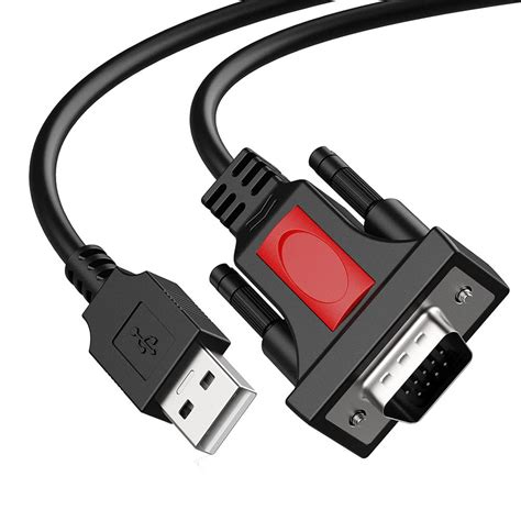 Usb Rs232 9 контактный Usb кабель переходник для маршрутизаторов 8 7 купить с доставкой по