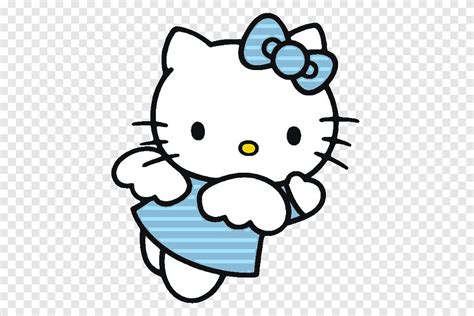 헬로 키티 Png Pngegg