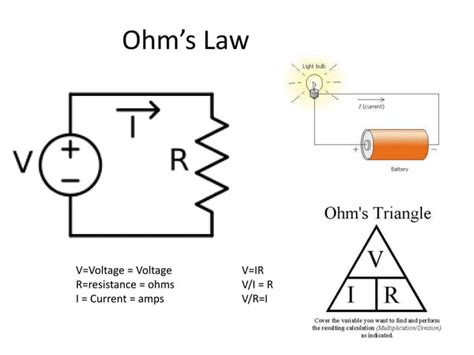 Dc Electricity Lab 2015 Pptx