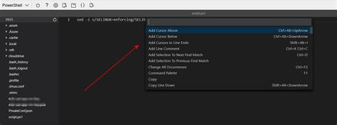 Azure Cloud Shell Azure Cloud Shell 快速入门 Csdn博客