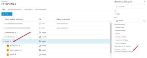 Solved Custom Filed In Acc Autodesk Community