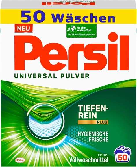 Persil Laundry Detergent Cause Hives At Isabel Kleeman Blog