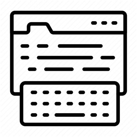 Web Coding Web Programming Software Development Html Coding Web