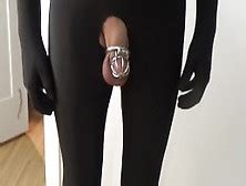 Qccp Tube Search 35360 Videos