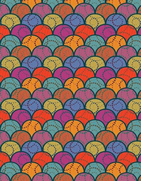 Pin On Subli Colorful Backgrounds Pattern Wallpaper Background