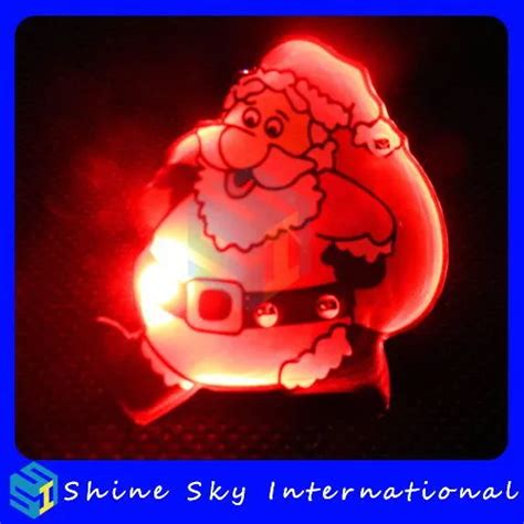 Top Grade Professional Bowling Flashing Pin High Quality Top Grade