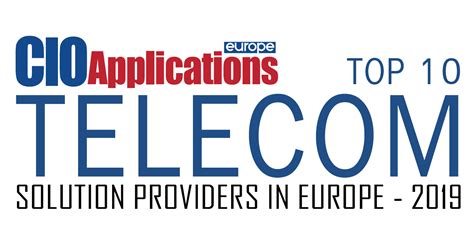 Maximizing Network Efficiency And Improving Customer Experience Innovile