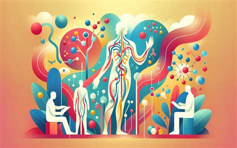 Is Your High Calcium Level A Sign Of Primary Hyperparathyroidism Doctronic