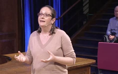 Sophie Carr On Linkedin Adalovelaceday Bayesian Statistics Maths Science Communication