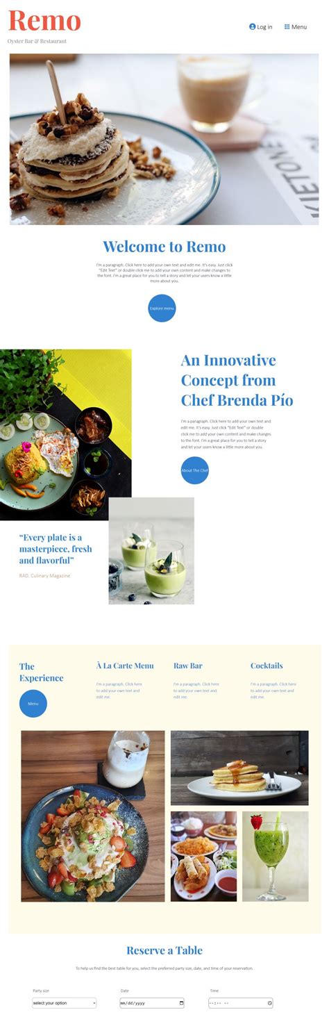 Web26 Using Html Css Janvi Kaliya