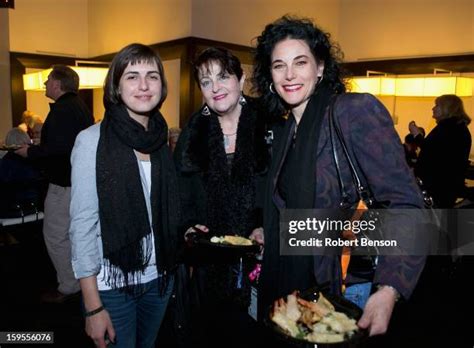 Robert Tabachnik Photos And Premium High Res Pictures Getty Images