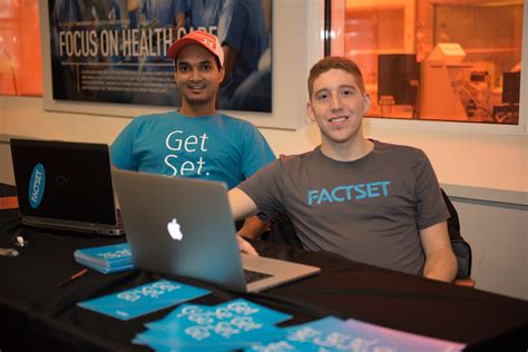 Bs In Computer Engineering Department Of Computer Science And Engineering University At Buffalo