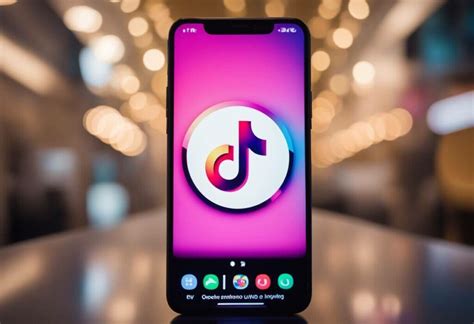 Fix Tiktok Verification Puzzle Not Working