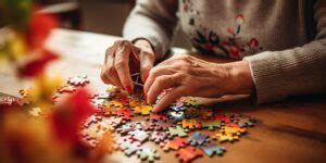 Chunking Psychology Definition Unraveling The Power Of Memory Techniques A Simplified