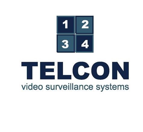 Telcon Llc