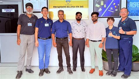 Bis Guidelines For Scheme X Certification Otr 2025