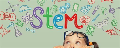 Помощни образователни и логопедични материали за деца Facebook