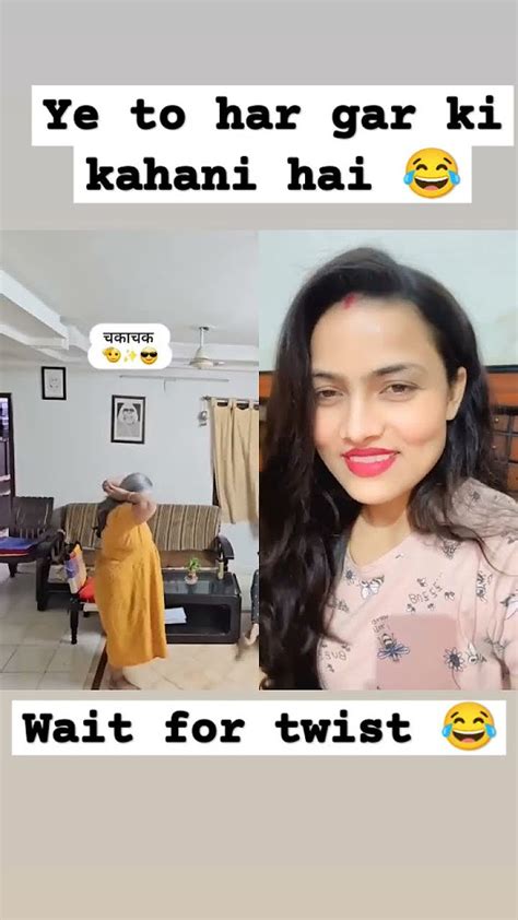 Pura Mood Kharab Kar Diya 😂 Funny Reaction Funnycomedy Comedy