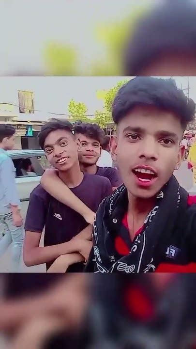 Tu Kitni Khubsurat Hai Mujhe Teri Jarurat Hai Love Song Viral