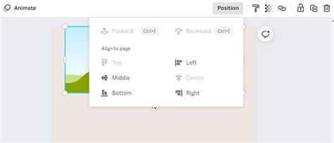 How To Make Double Sided On Canva Design Talk
