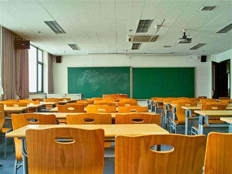 National Post View New Sex Ed Curriculum Should Be Sensitive To All