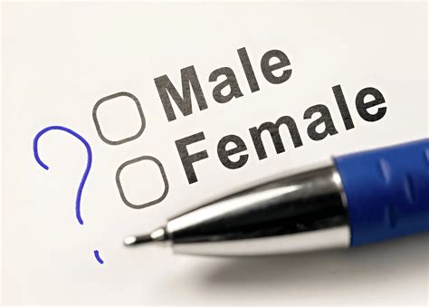 Your Guide To Sexual Wellness Top 10 Sex Questions Answered