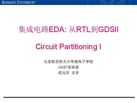 Week 1 Lecture 2 Week 2 Lecture 3