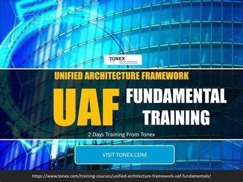 Ppt Uaf Unified Architecture Framework Training Powerpoint Presentation Id 8036366
