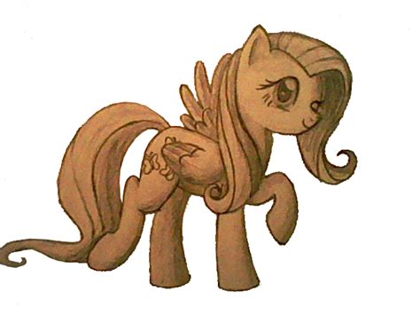 581390 Dead Source Safe Fluttershy Female Solo Derpibooru