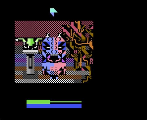 Oh No More Bones K LaunchBox Games Database Oh No More Bones K LaunchBox Games Database